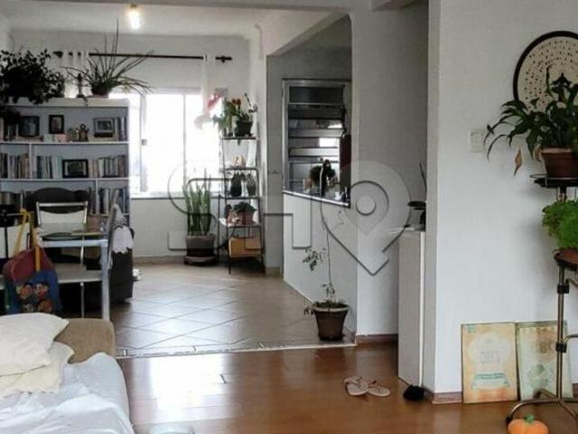 Imoveis na Vila Madalena