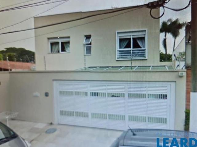 Imoveis na Vila Madalena