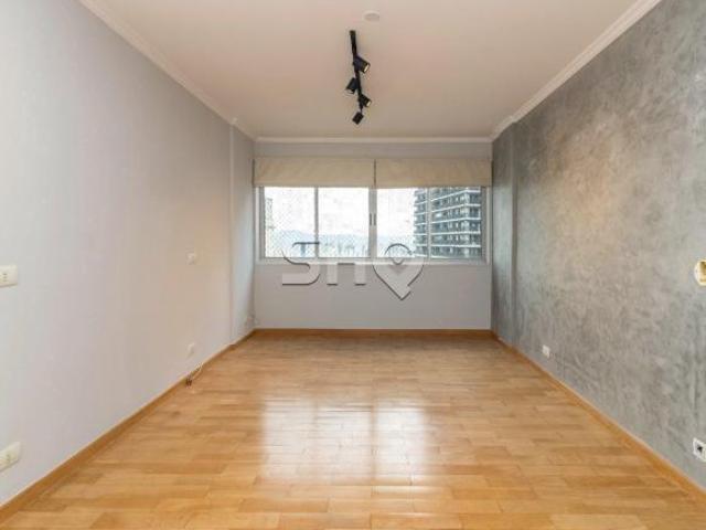 Imoveis na Vila Madalena