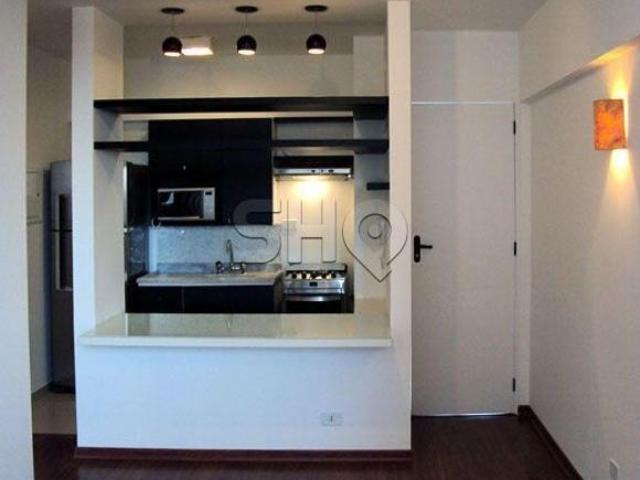Imoveis na Vila Madalena