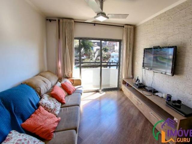 Imoveis na Vila Madalena