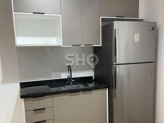 Imoveis na Vila Madalena