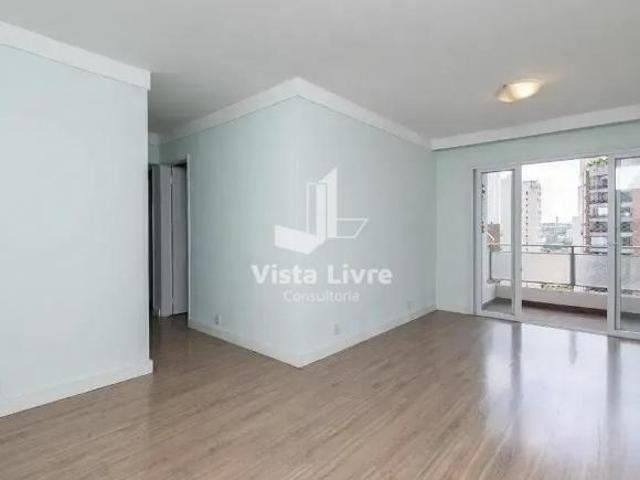 Imoveis na Vila Madalena