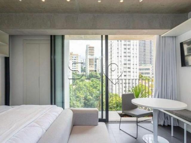 Imoveis na Vila Madalena