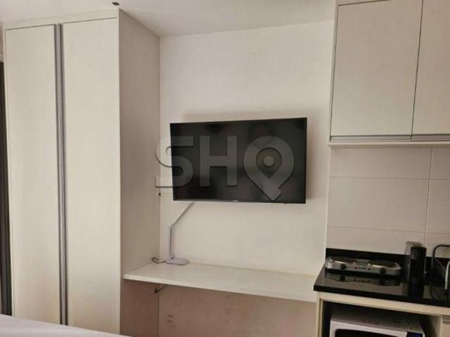 Imoveis na Vila Madalena