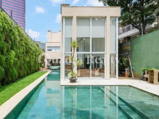 Imoveis na Vila Madalena