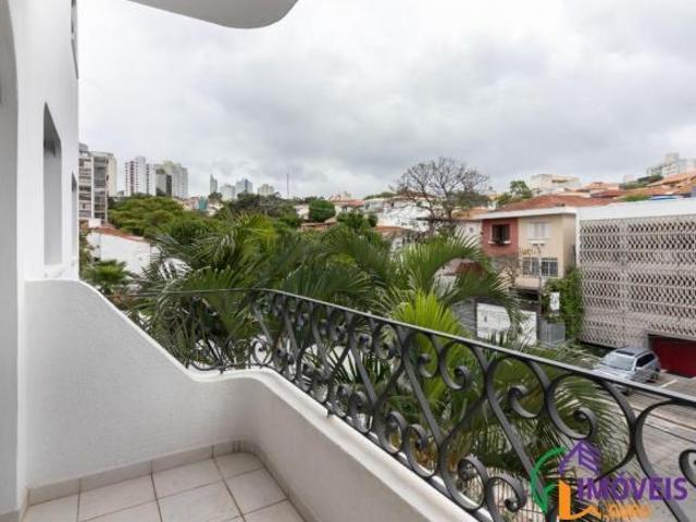 Imoveis na Vila Madalena