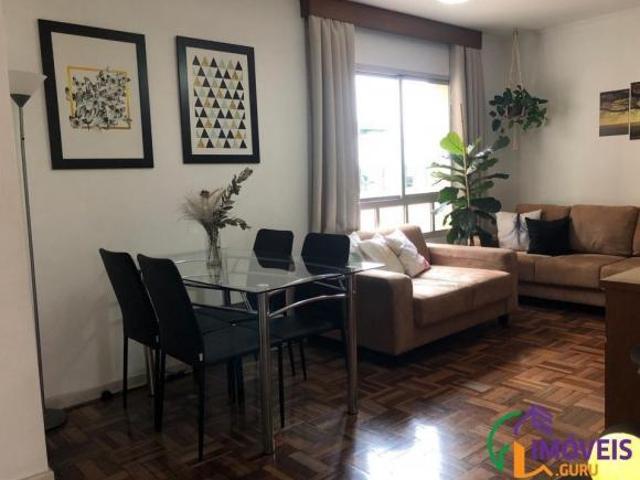 Imoveis na Vila Madalena