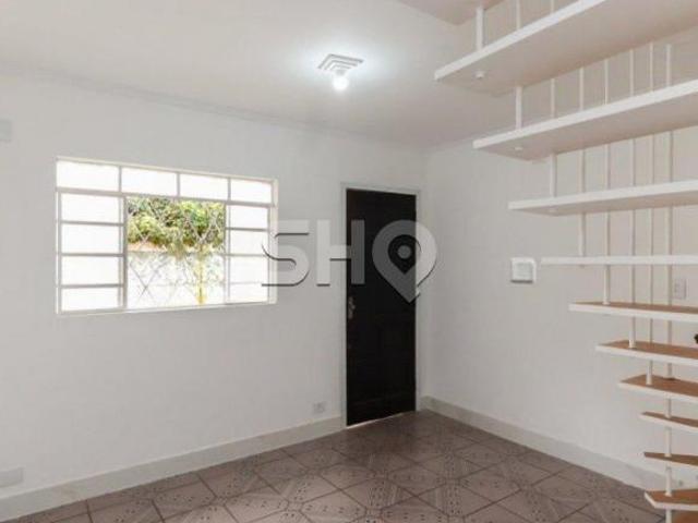 Imoveis na Vila Madalena