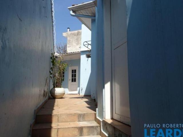 Imoveis na Vila Madalena
