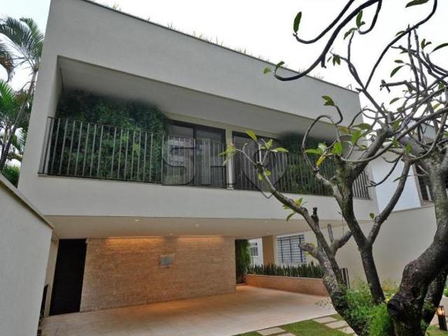 Imoveis na Vila Madalena