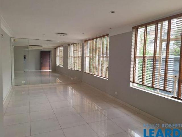 Imoveis na Vila Madalena
