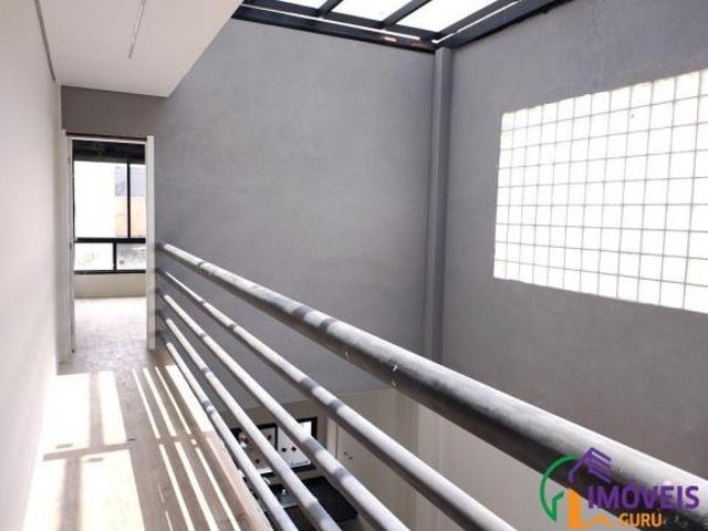Imoveis na Vila Madalena