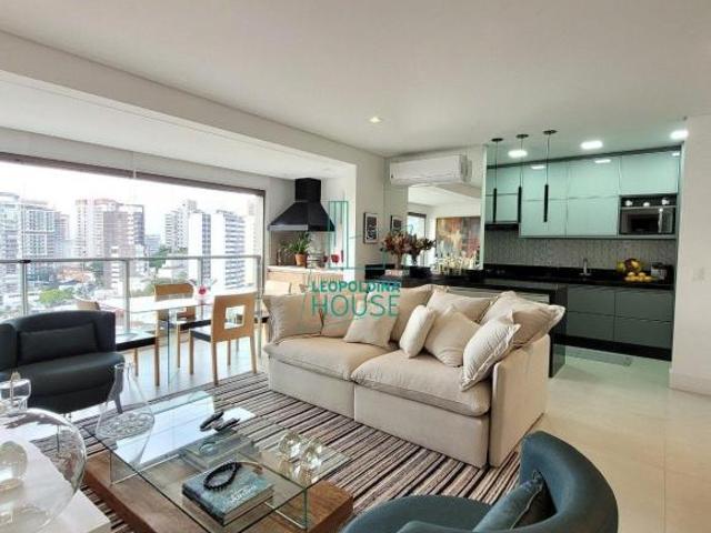 Imoveis na Vila Madalena