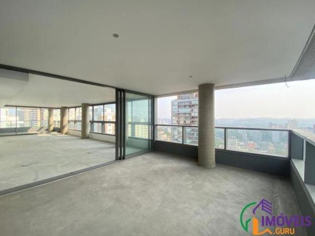Imoveis na Vila Madalena