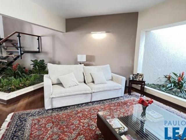 Imoveis na Vila Madalena