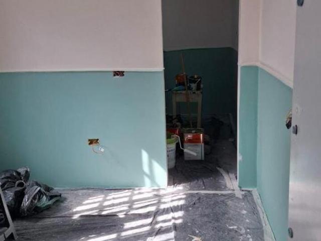 Imoveis na Vila Madalena