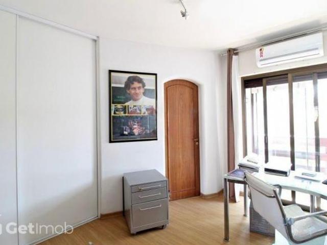 Imoveis na Vila Madalena