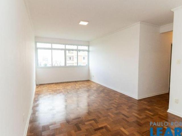 Imoveis na Vila Madalena