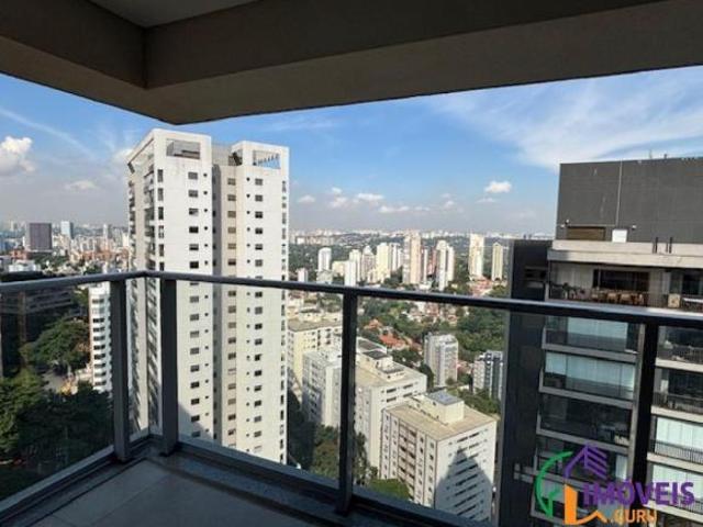 Imoveis na Vila Madalena