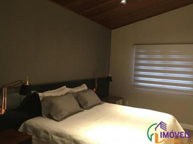 Imoveis na Vila Madalena