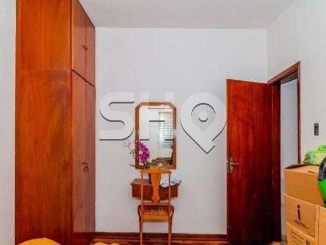 Imoveis na Vila Madalena
