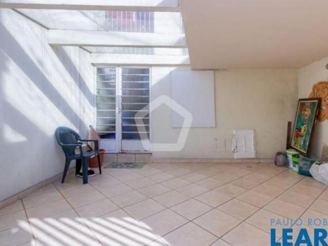 Imoveis na Vila Madalena