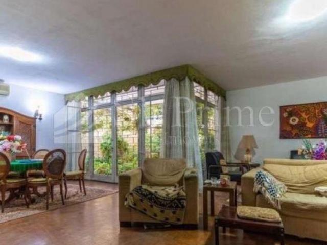 Imoveis na Vila Madalena
