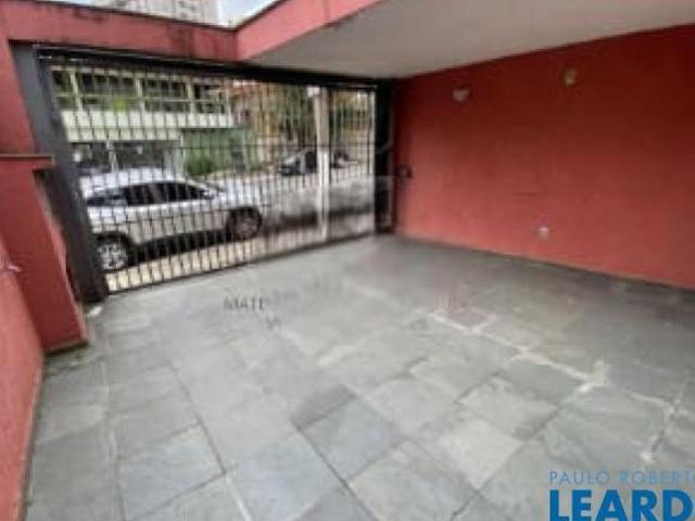 Imoveis na Vila Madalena