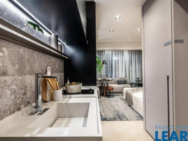 Imoveis na Vila Madalena