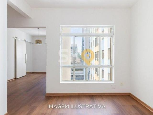 Imoveis na Vila Madalena