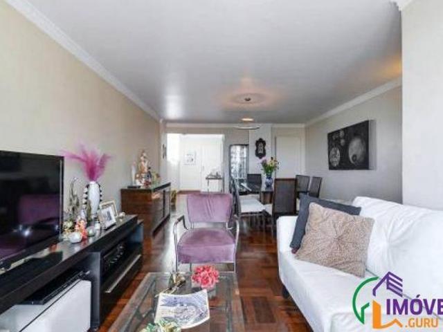 Imoveis na Vila Madalena