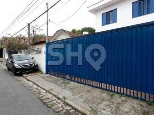 Imoveis na Vila Madalena
