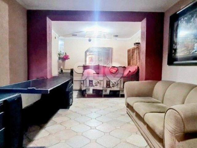 Imoveis na Vila Madalena