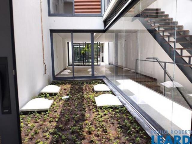Imoveis na Vila Madalena