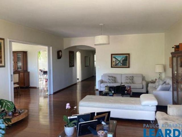 Imoveis na Vila Madalena