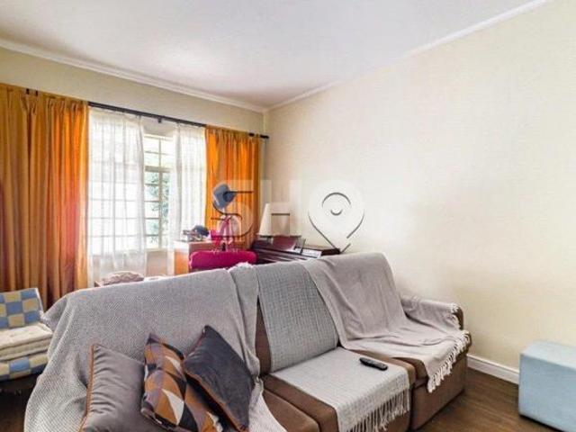 Imoveis na Vila Madalena