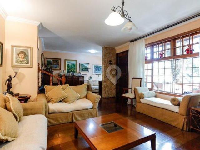 Imoveis na Vila Madalena