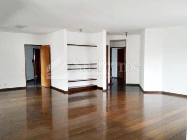 Imoveis na Vila Madalena