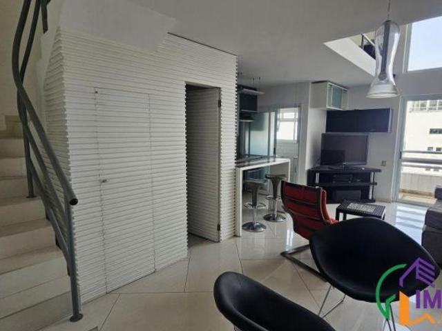 Imoveis na Vila Madalena