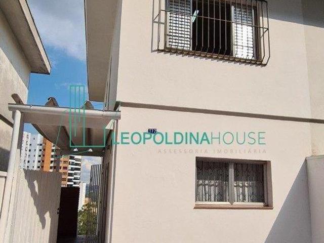 Imoveis na Vila Madalena