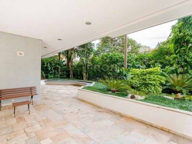 Imoveis na Vila Madalena