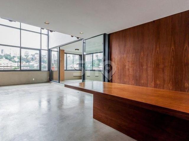Imoveis na Vila Madalena