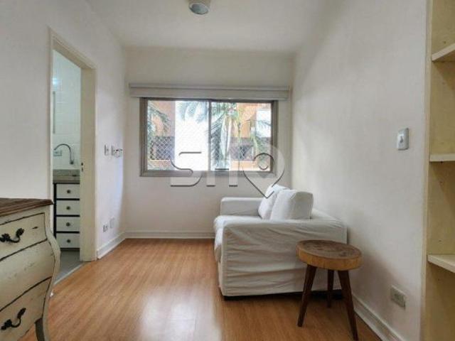 Imoveis na Vila Madalena