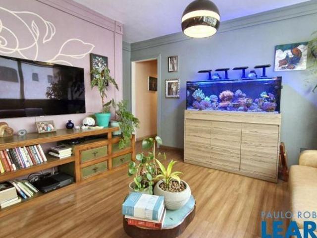 Imoveis na Vila Madalena