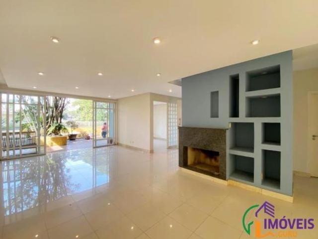 Imoveis na Vila Madalena