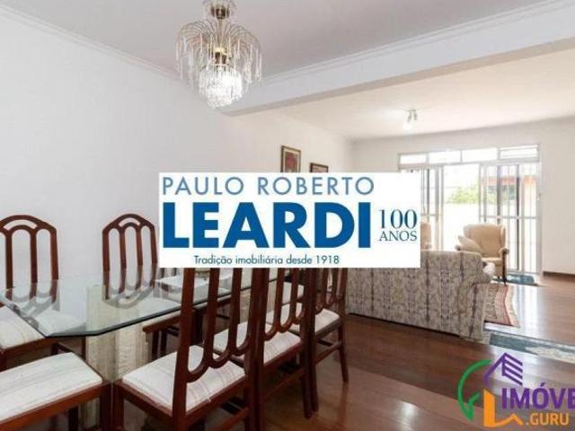 Imoveis na Vila Madalena