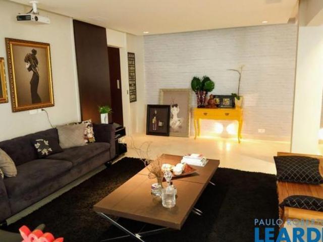 Imoveis na Vila Madalena