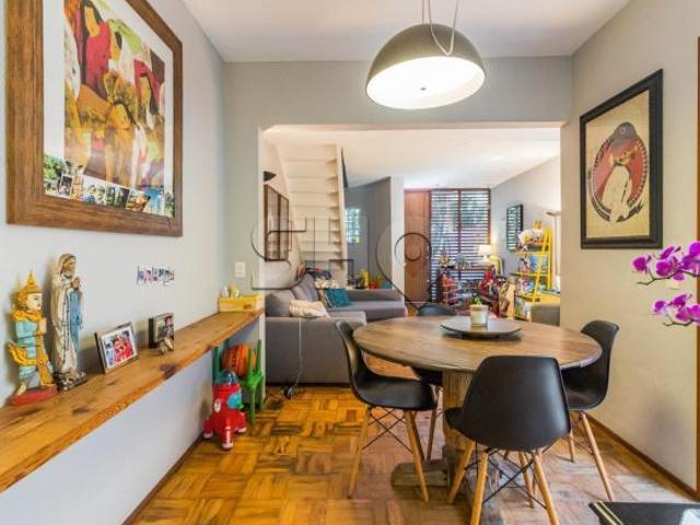 Imoveis na Vila Madalena