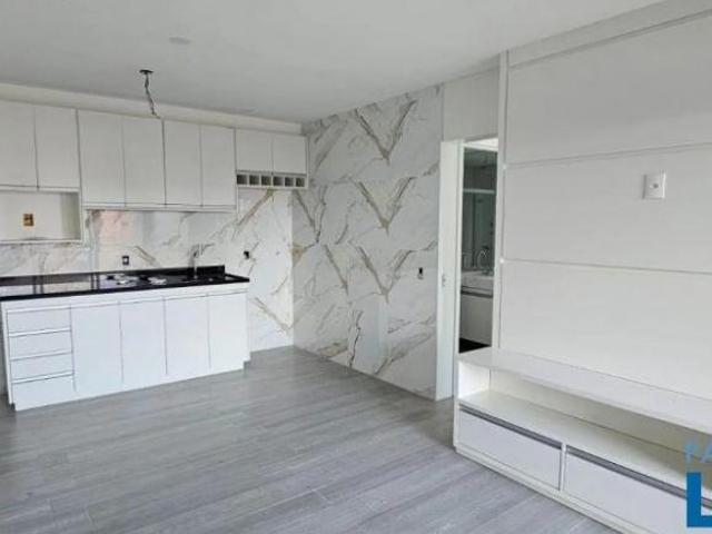 Imoveis na Vila Madalena